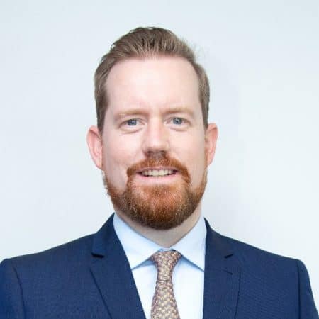 Team Archive - Destination Mekong