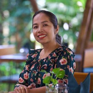 Destination Mekong Summit 2021 - Destination Mekong