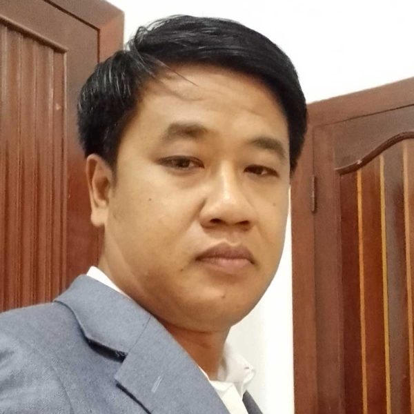 Destination Mekong Summit 2022 - Destination Mekong